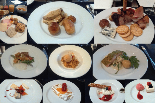 Hurtigruten FAQ - 15 Tipps für DEINE Hurtigruten Reise